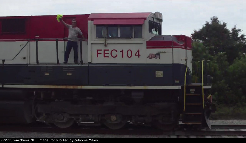 Picture Categories: Action